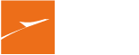 Home - Fom Software
