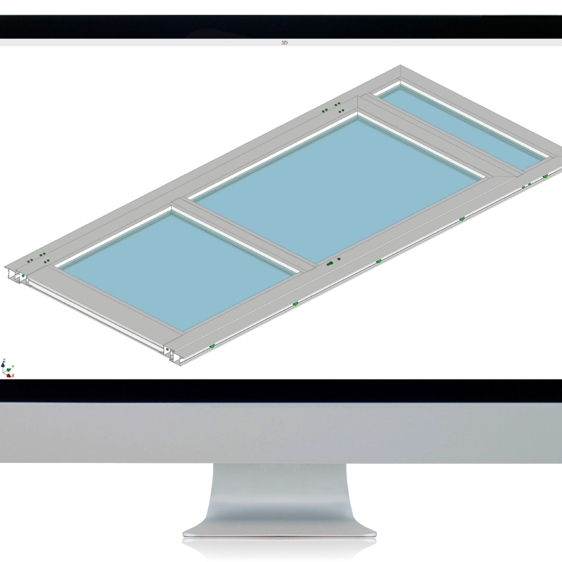ProF2 - Fom Software