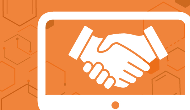 Módulos - Fom Software