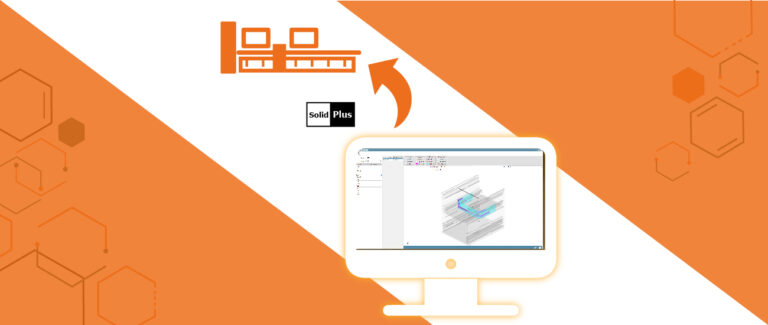 Automatice y Simplifique las Mecanizaciones con Solid Plus - Fom Software