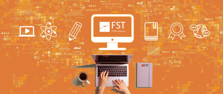 L’importanza della formazione per FST: scopri gli stage formativi - Fom ...