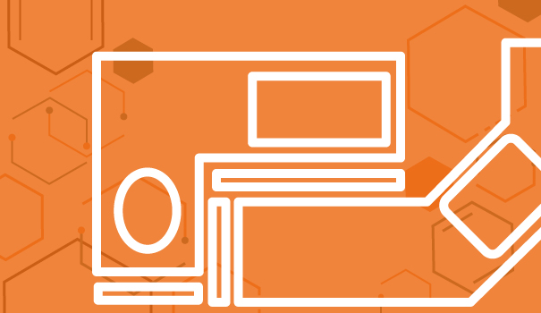 Productos archivos - Fom Software