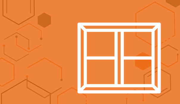 Productos archivos - Fom Software